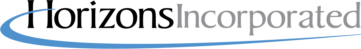 Singlepoint :: Login